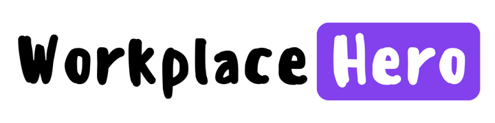 Communication styles & communication theories | WorkplaceHero