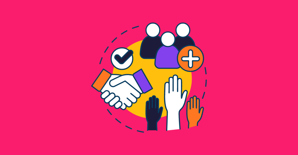 What is the Chartered Institute of Management (CMI)?