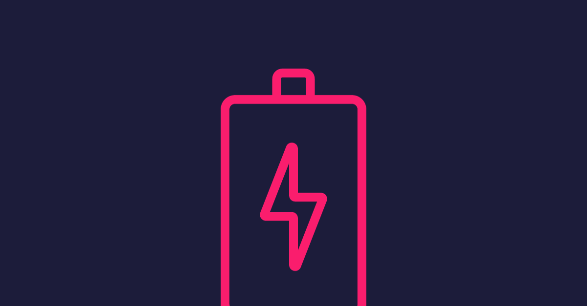 Introducing the concept of adaptive capacity