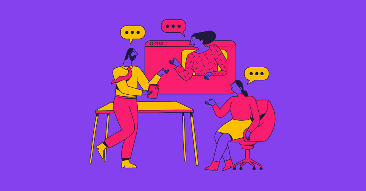 Power Up Your Interpersonal Communication with Berlo's Model