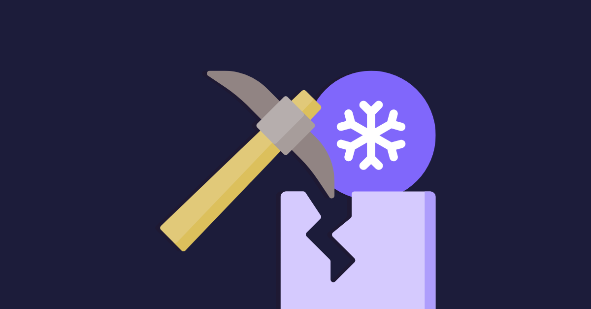 Breaking the Ice Meaning: Examples and Techniques for Successful ...