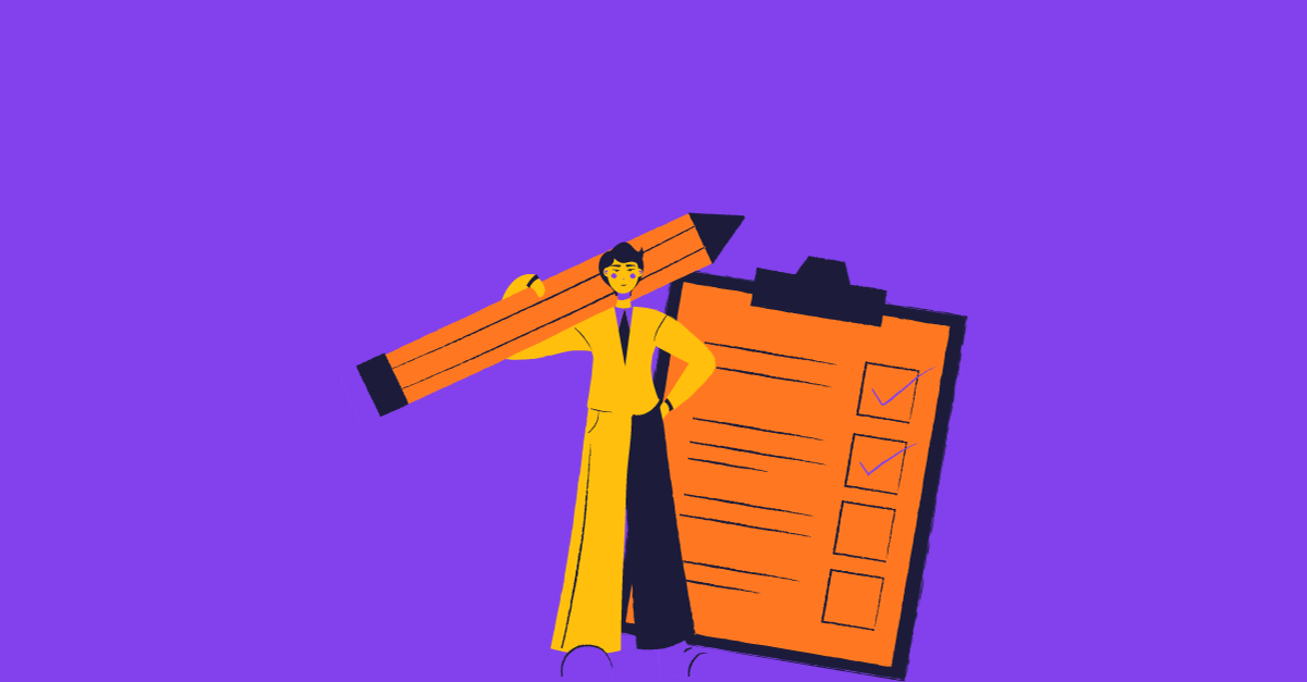 How Clearly Defined Business Objectives Impact Your Bottom Line