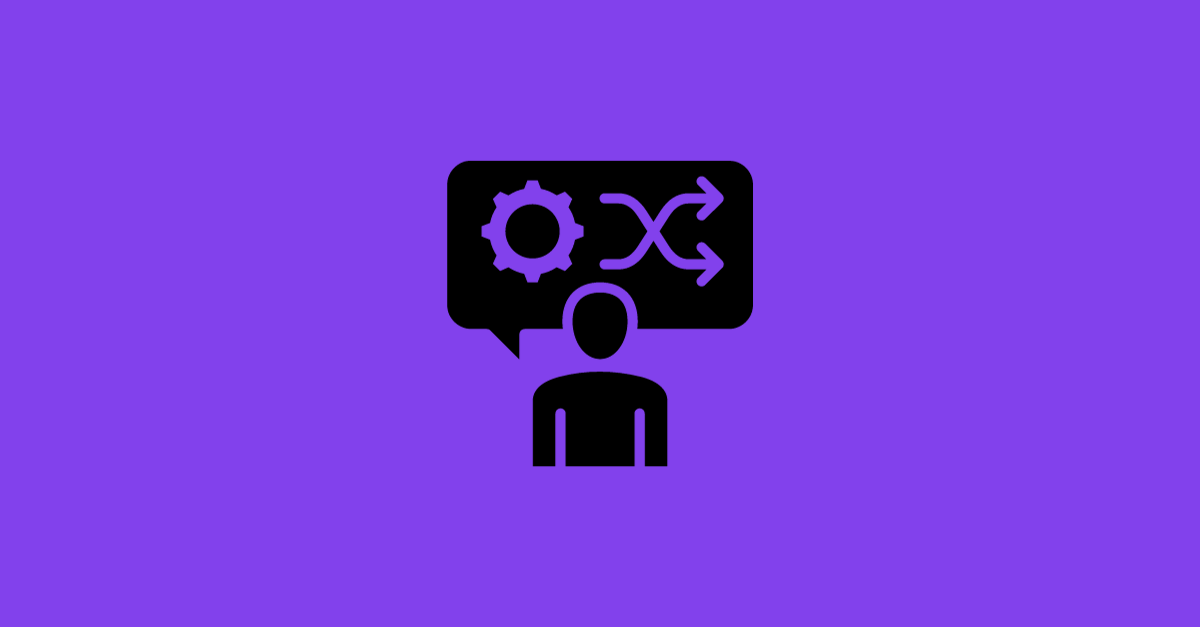 How to communicate with a transformational leader