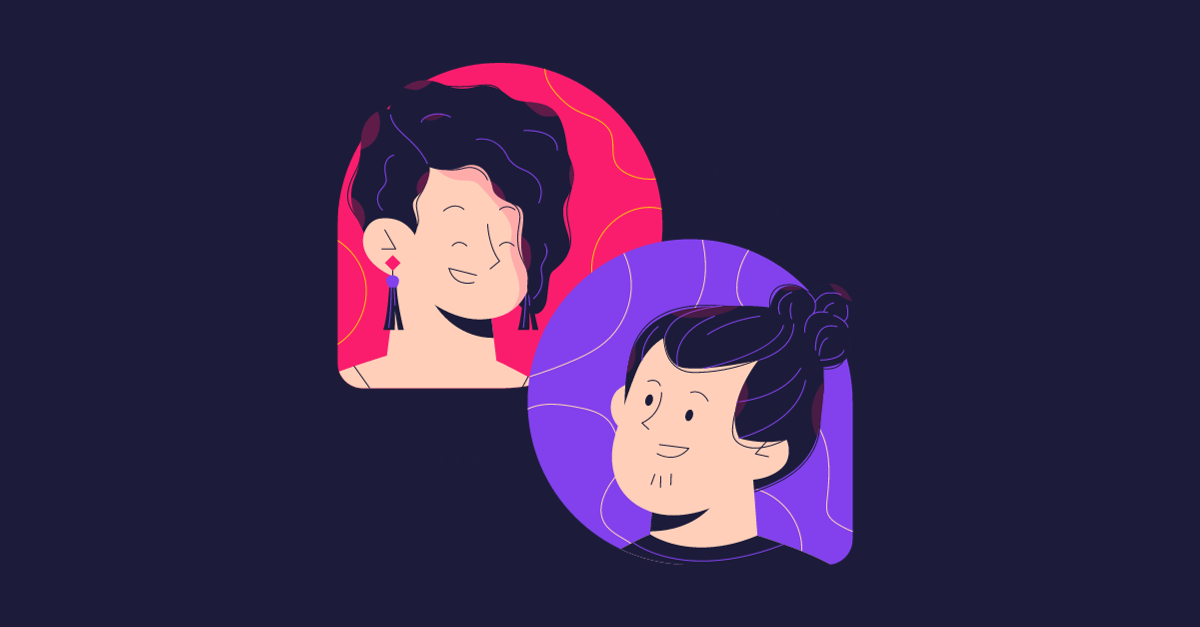 Decoding the Secrets Behind Communication Styles Used by Great Minds