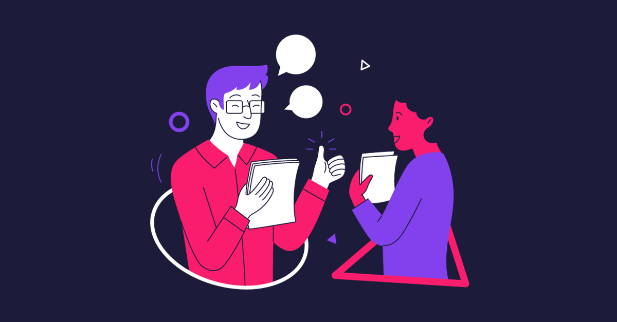 Master the Art of Constructive Criticism with Workplace 360 Feedback