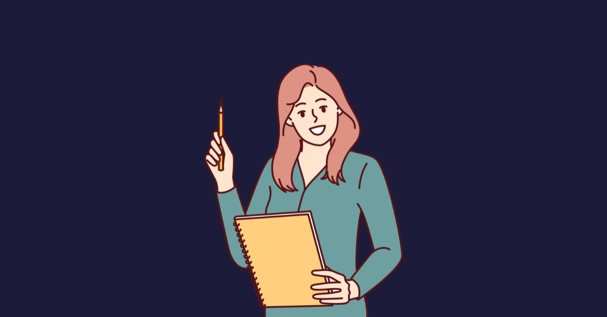 A Guide to Creating a Learning Plan at Work