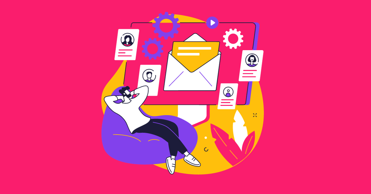 Supercharging Your Data Analytics with the Right CRM Strategy