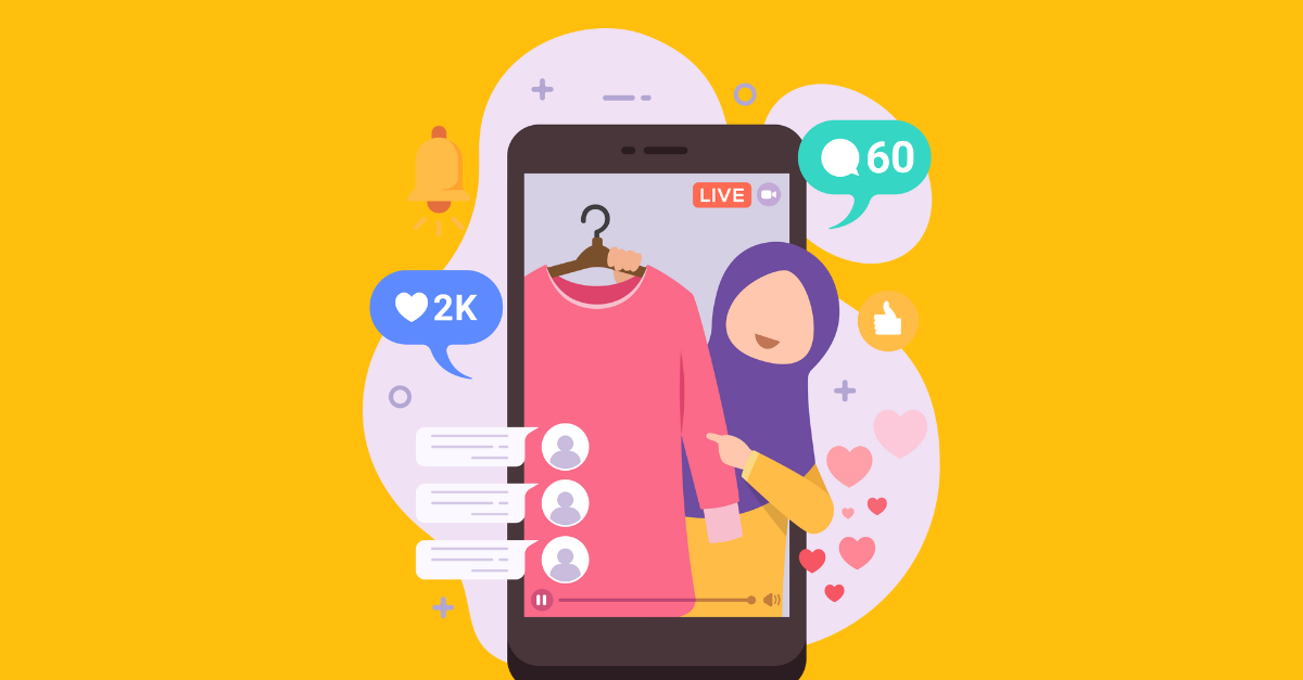 Data-Driven Selling: Leveraging Insights to Boost Your Sales Game