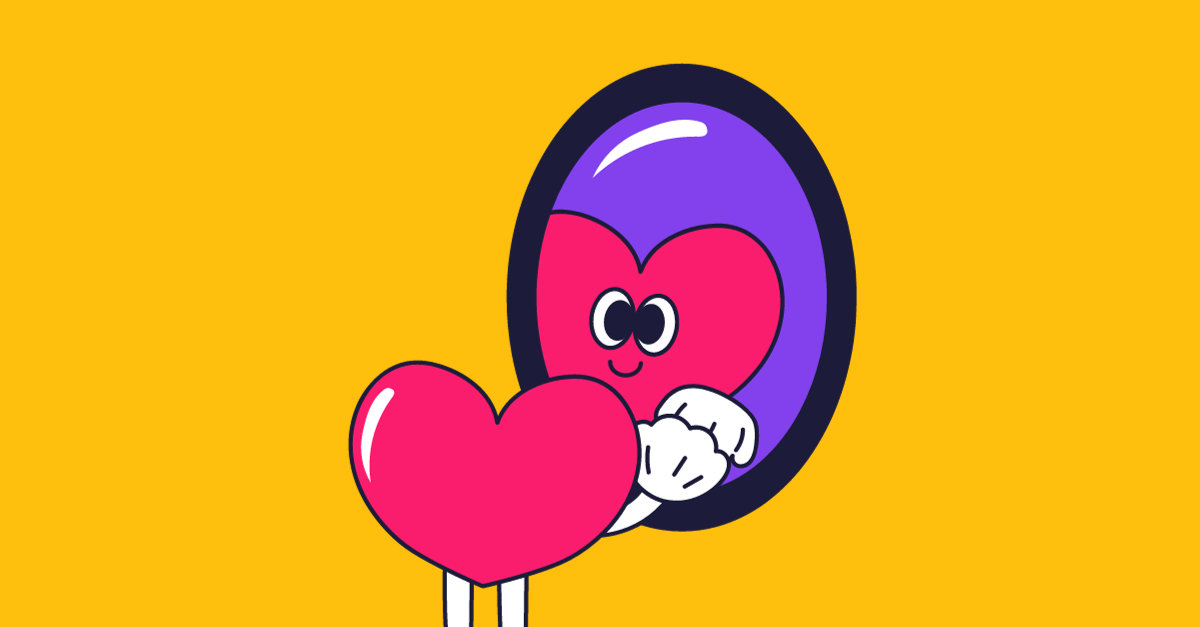 Embrace Your Emotional Intelligence: Try These Self-Reflection Exercises