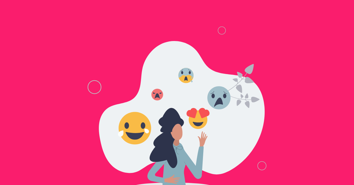 What To Expect From An Emotional Intelligence Short Course what-to-expect-from-an-emotional-intelligence-short-course