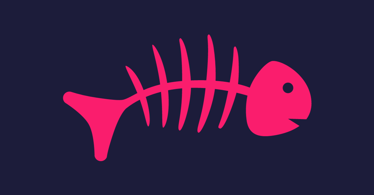 Unlocking the Power of Fishbone Diagrams in Identifying Root Causes