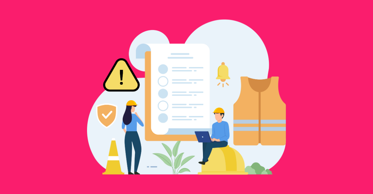 Breaking Down the Basics: Workplace Health and Safety Standards