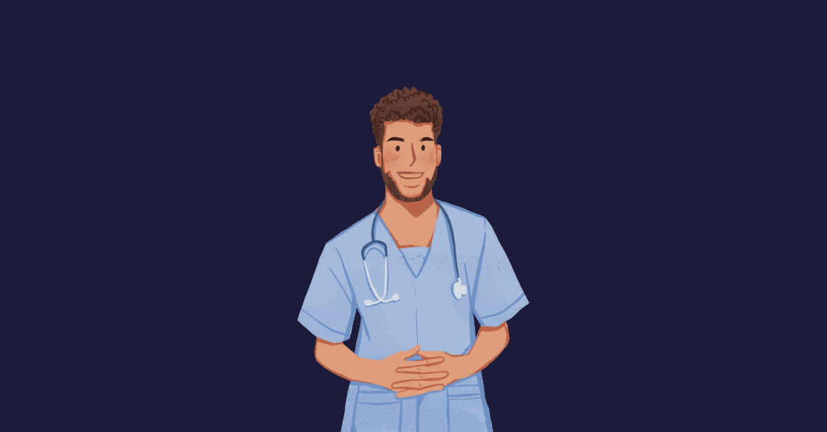 The ABCs of Nursing Training: A Beginner's Guide