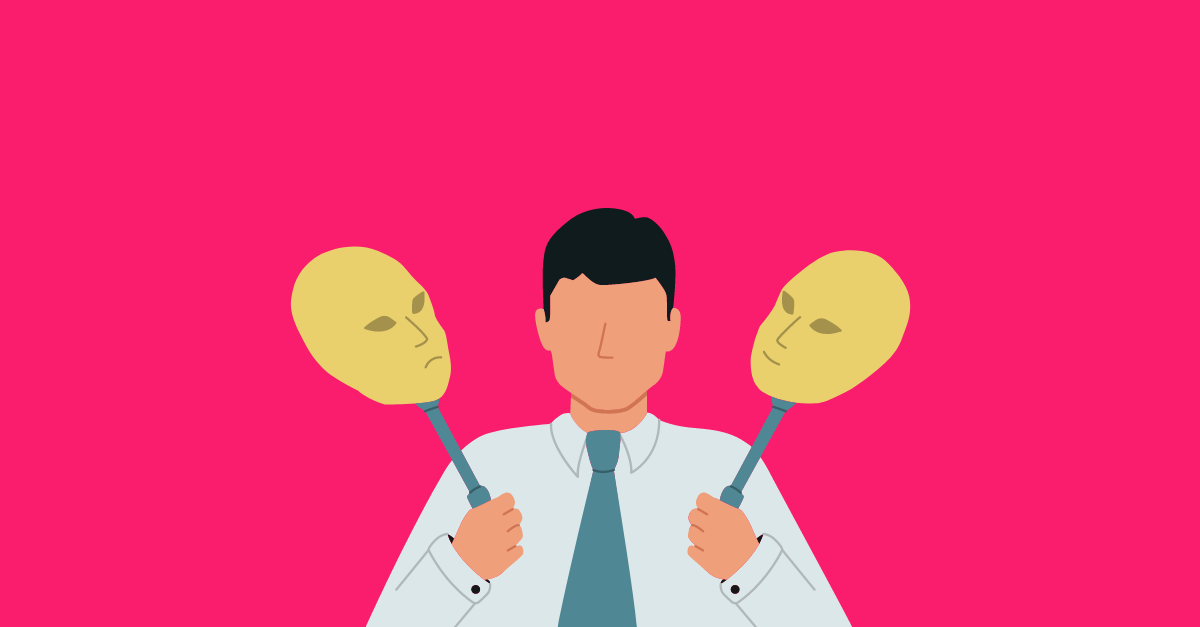 Insights into Idiosyncrasies: Understanding Incomprehensible Behaviours