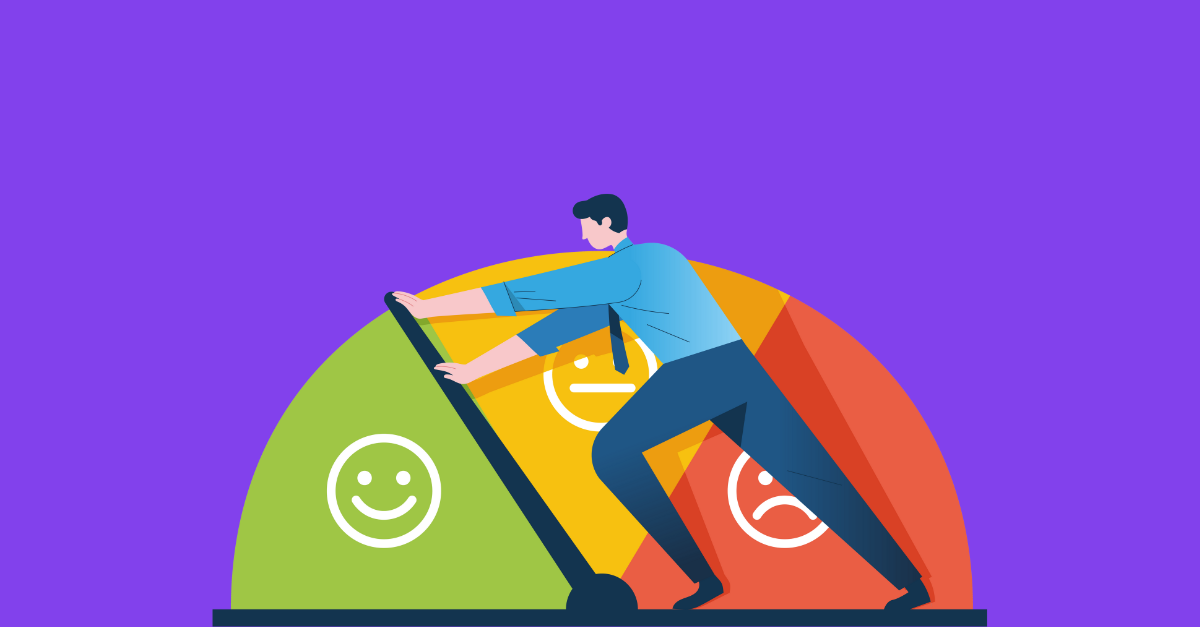Boosting Employee Satisfaction: A Guide Boosting Employee Satisfaction: A Guide