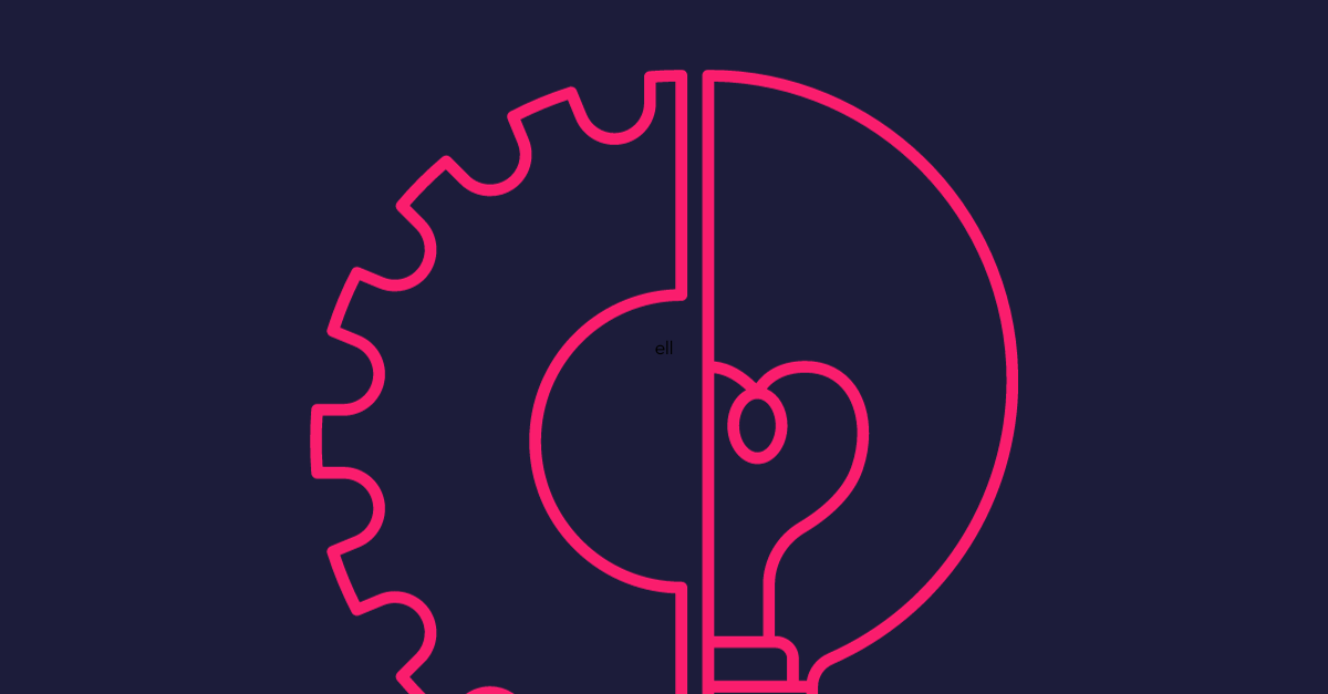 Why You Should Consider Taking an Intelligence Type Test