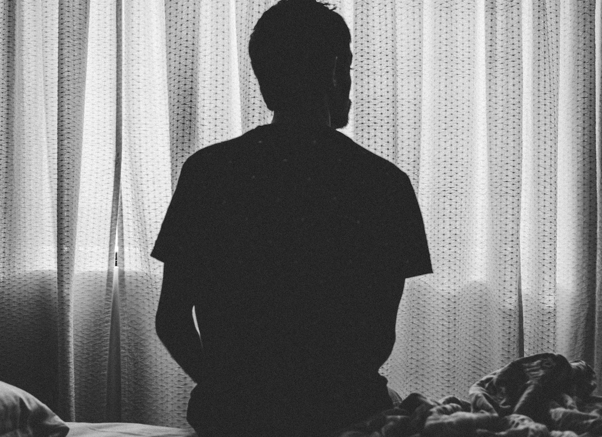 Introverts vs Extroverts: What's the Difference?