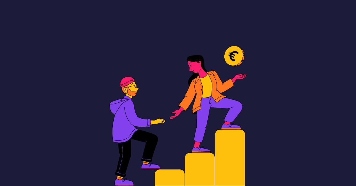 Leading by Example: How to Inspire and Empower Your Team