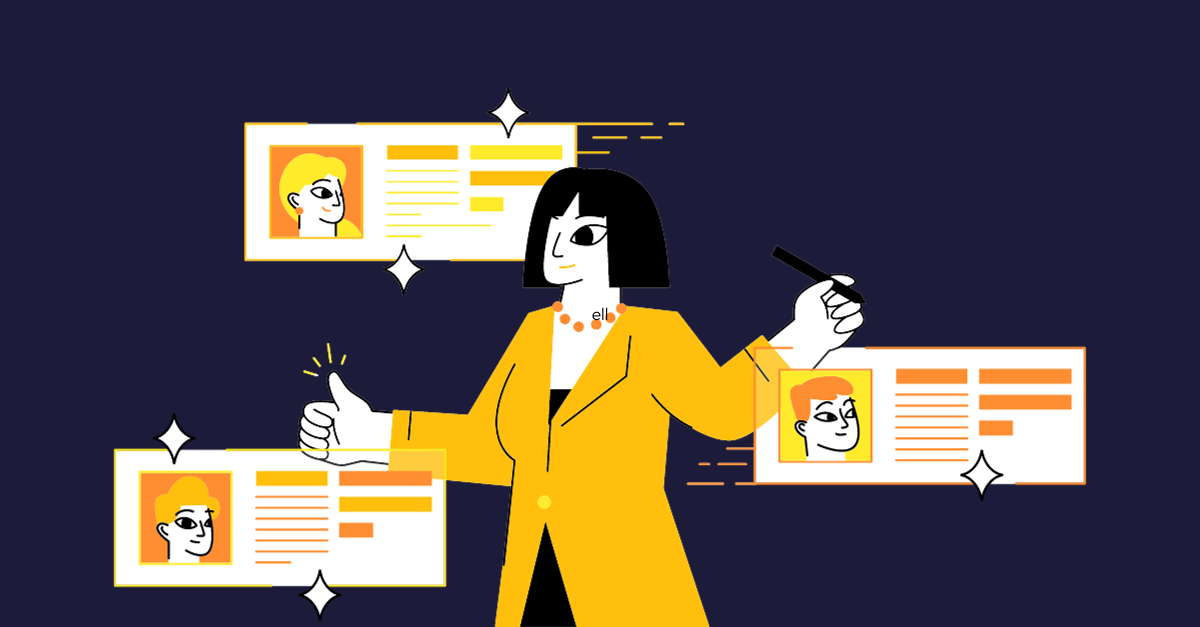 Why You Should Take Managing Expectations Seriously in Your Job