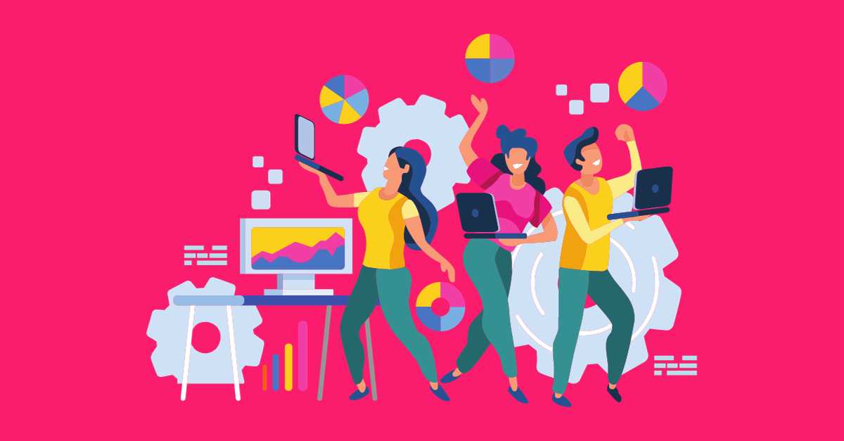 The Ultimate Guide to Understanding Microsoft 365 for Business