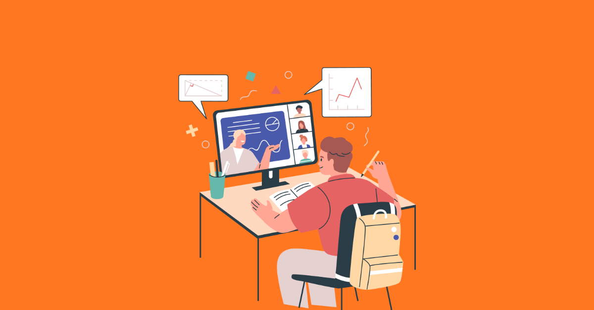 The Benefits of Taking an Online Project Management Course