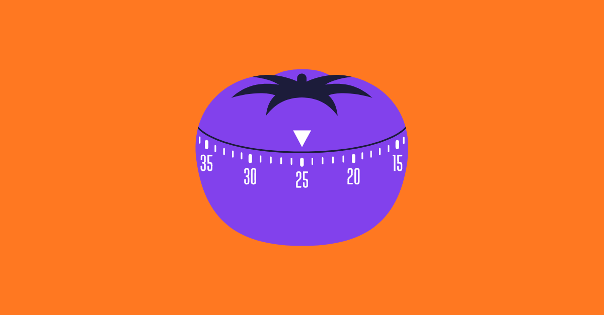 Get More Done: An Introduction to the Pomodoro Technique