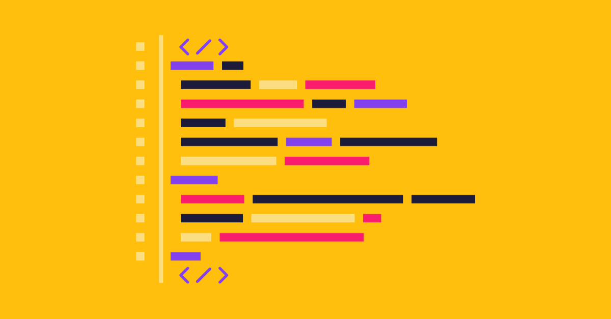 From Zero To Hero Learn Coding With Python In A Snap