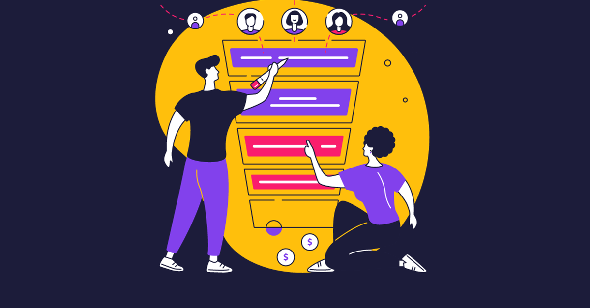 Mastering the Art of a Repeatable Sales Process