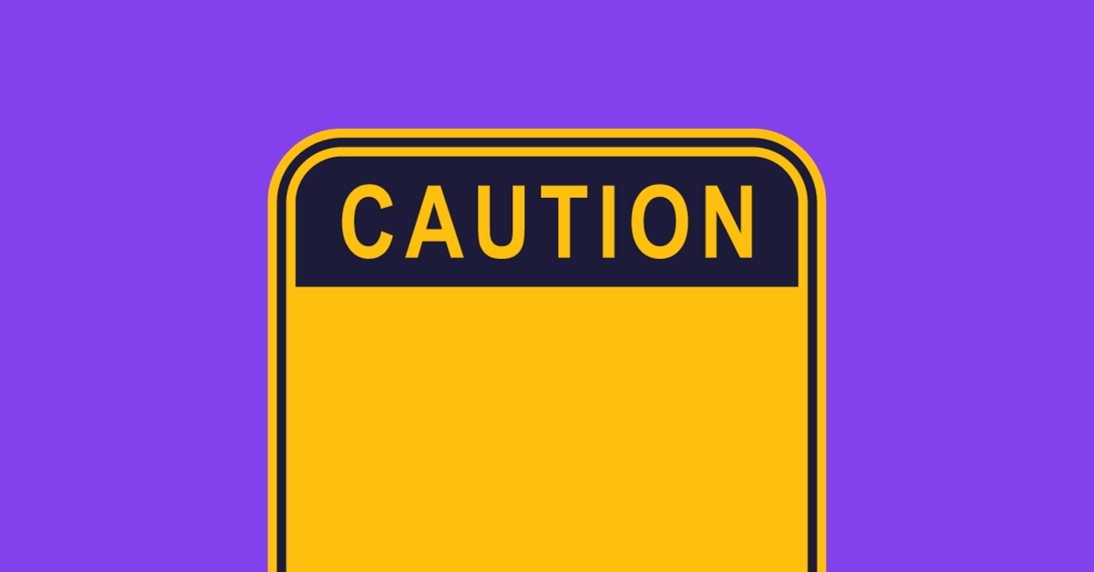 Keeping your Workplace Safe with Effective Signage