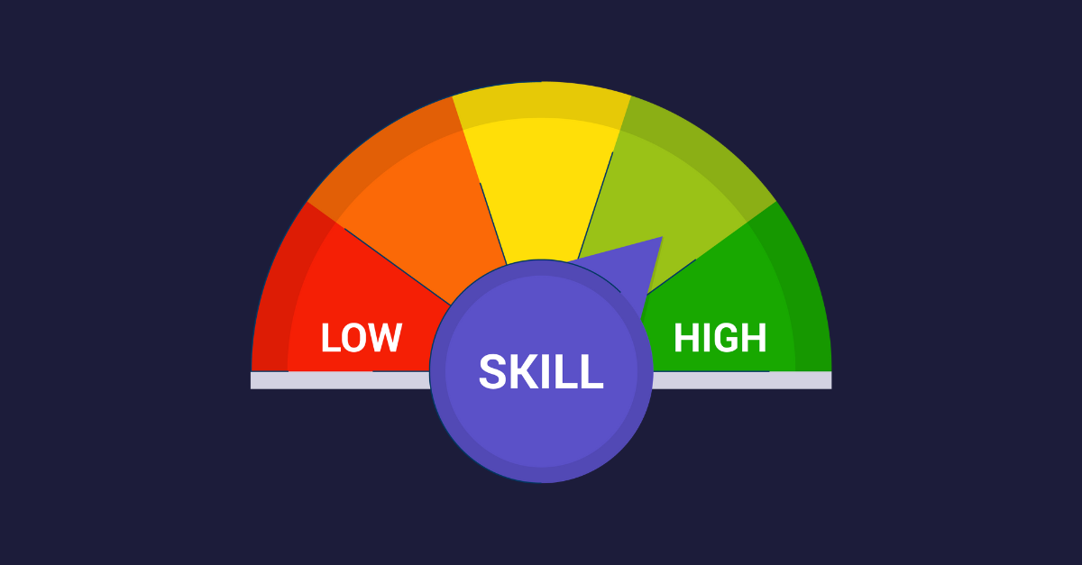 What Skills do Employers Look For?