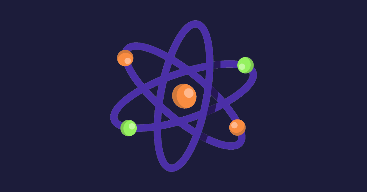 The Ultimate Guide to STEM Day: Everything You Need to Know