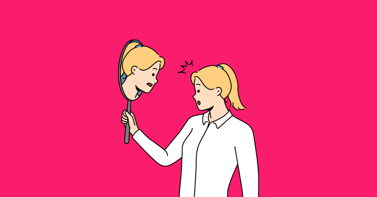 The Power of Self Awareness: Understanding Yourself and Your Impact