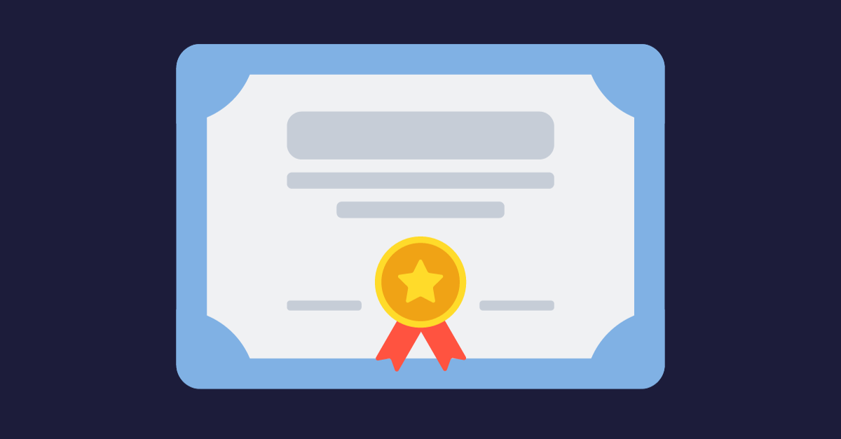 Unlocking the Benefits: Explaining CPD Accreditation