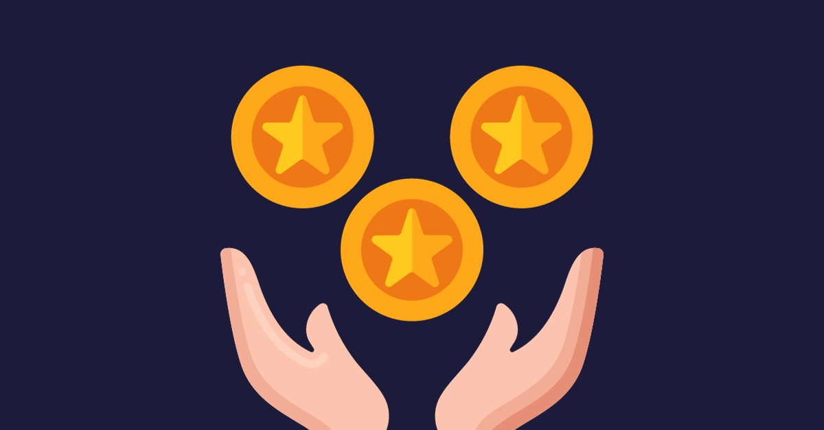 CPD Points Demystified: Everything You Need to Know