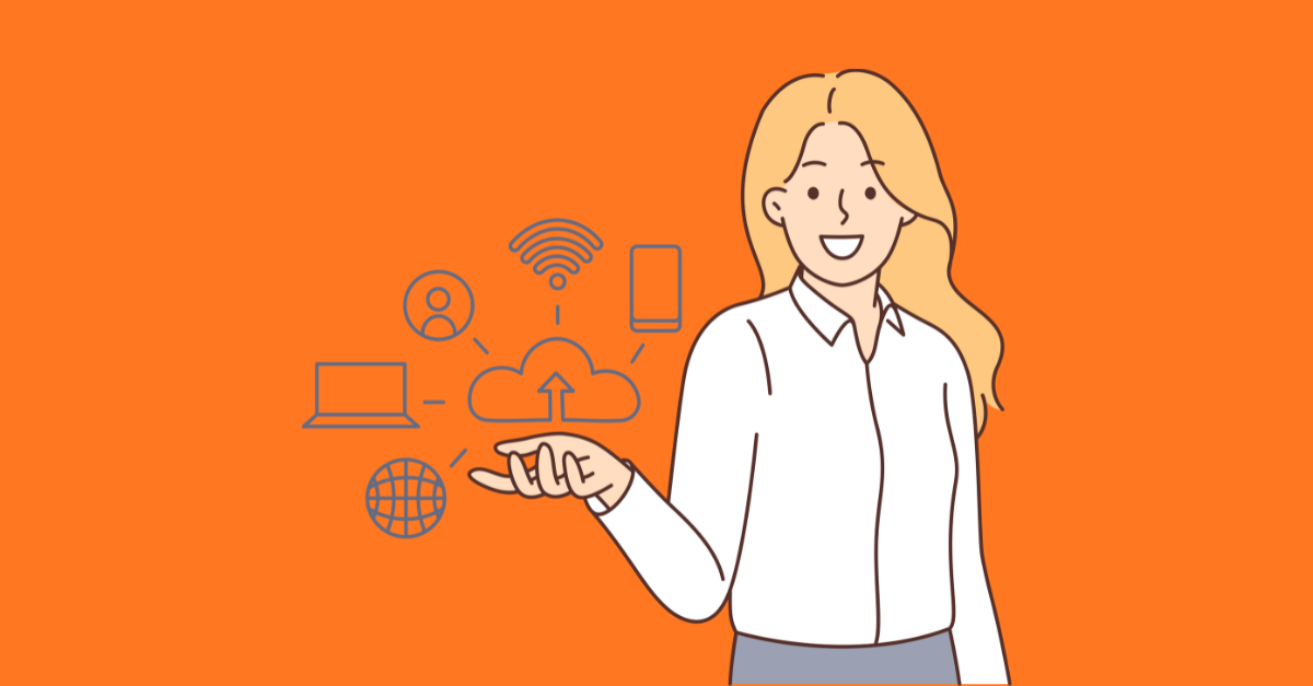 CPD: What Is it and Why Should You Care?