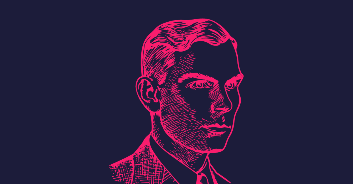 Who is Alan Turing and Why Does He Matter in History?