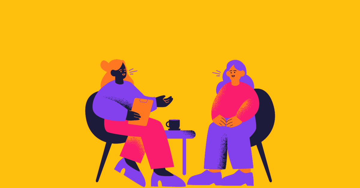 What role does regular coaching play in professional success?