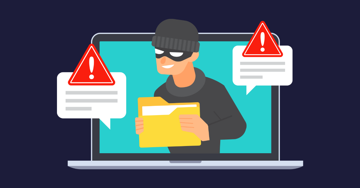 Protecting Your Business from Employee Theft: A Guide for Human Resources